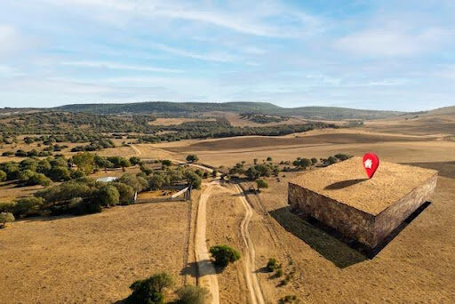 Buy Land for Sale in Arizona - LandsForYou