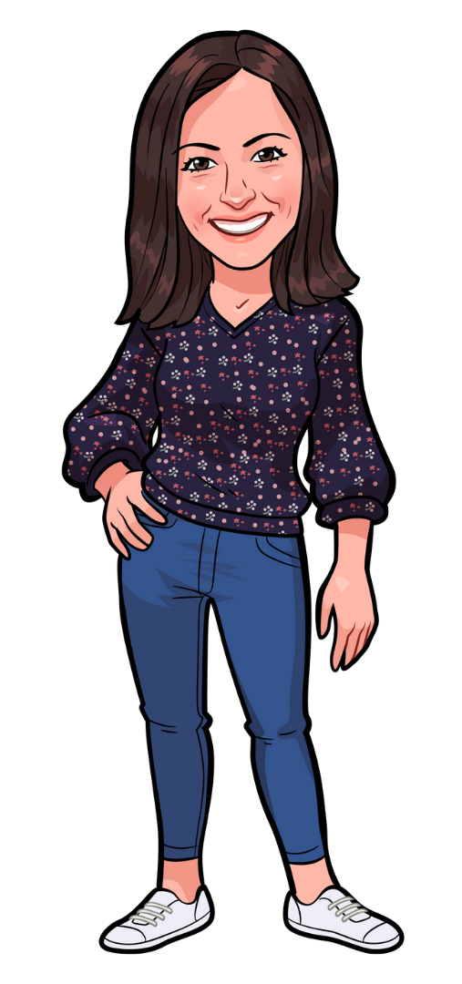 About Home Buying Guys - (866) 847-3565