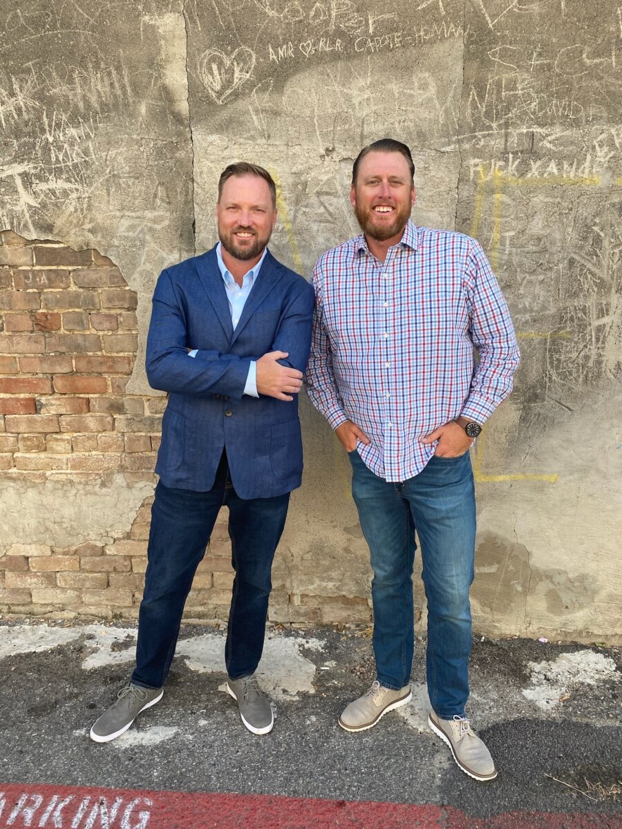 Home Buying Company In The US | Best Home Buying Website In The US