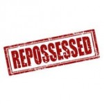 How to Stop a Repossession | Sell Your House Fast – House and Flat Buyers