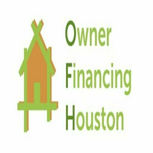 Types of Owner Financing Arrangements – Owner Financing Houston