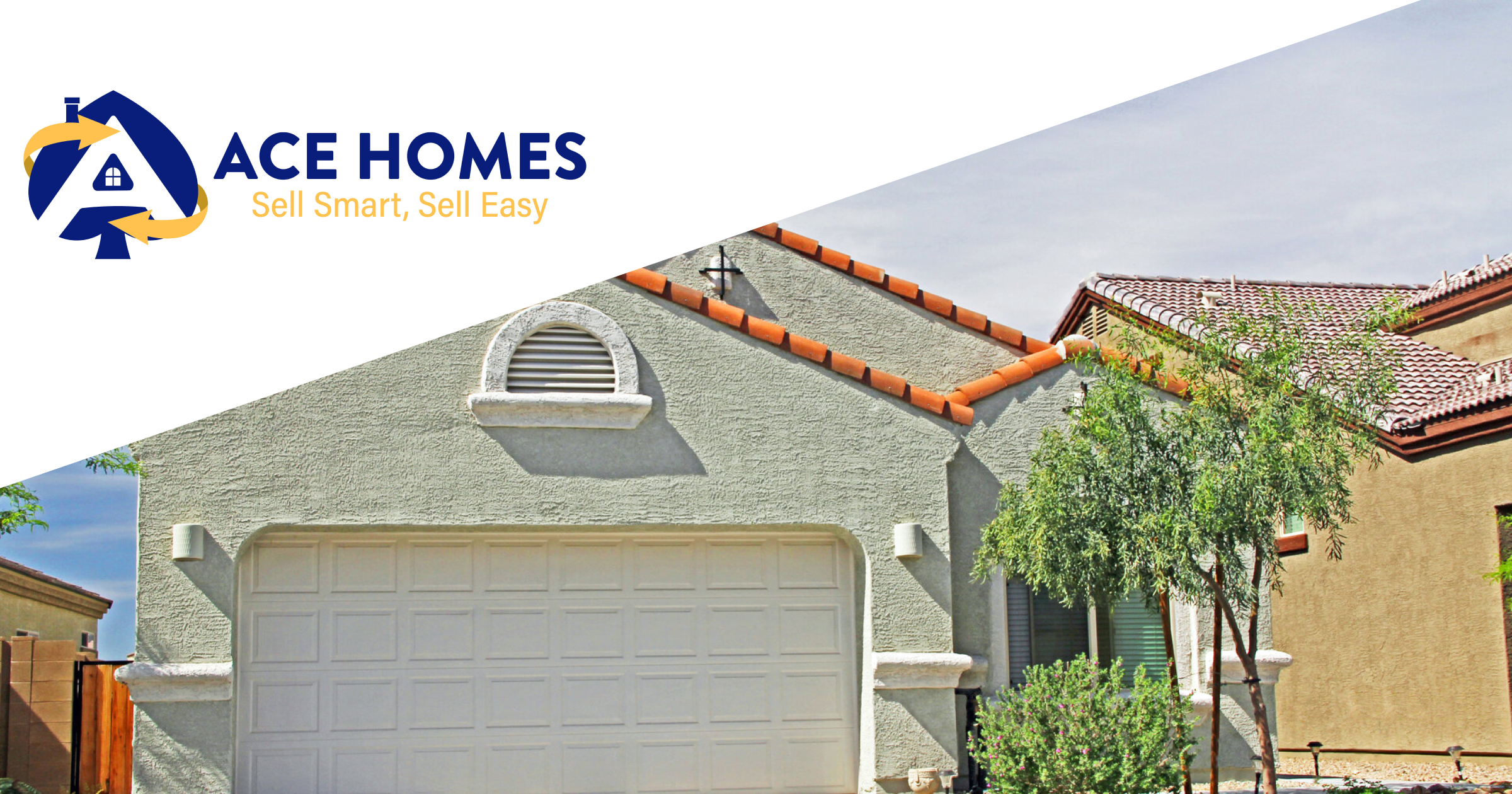 Ace Homes TN - Sell Your House Fast Tennessee