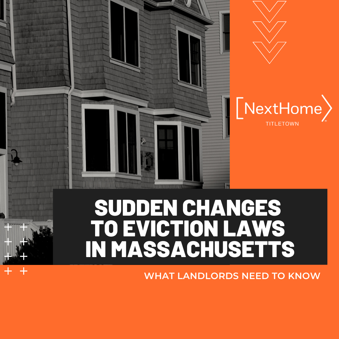 sudden-changes-to-eviction-laws-in-massachusetts-what-landlords-need