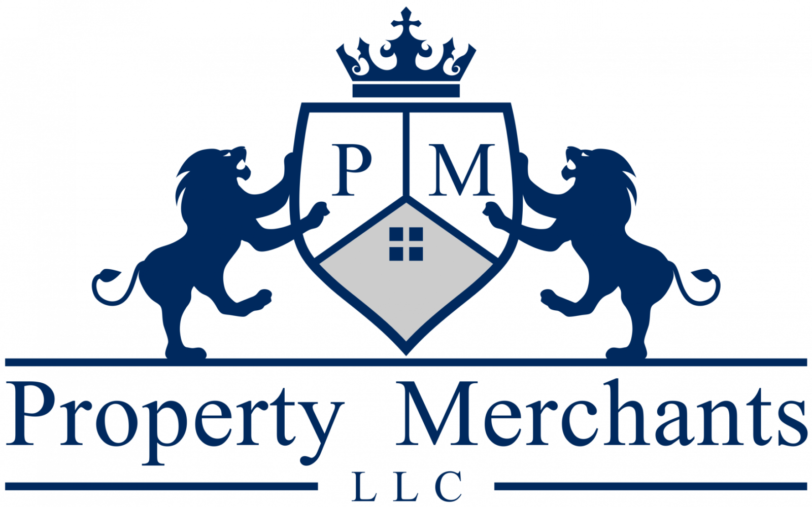 Property Merchants, LLC Realty & Investment Property Specialists