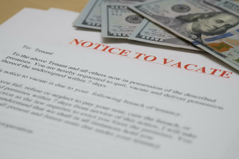 Eviction Process In Texas A Full Guide To Evictions eviction-process-in-texas-a-full-guide-to-evictions