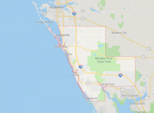 Everything You Need to Know About Sarasota County