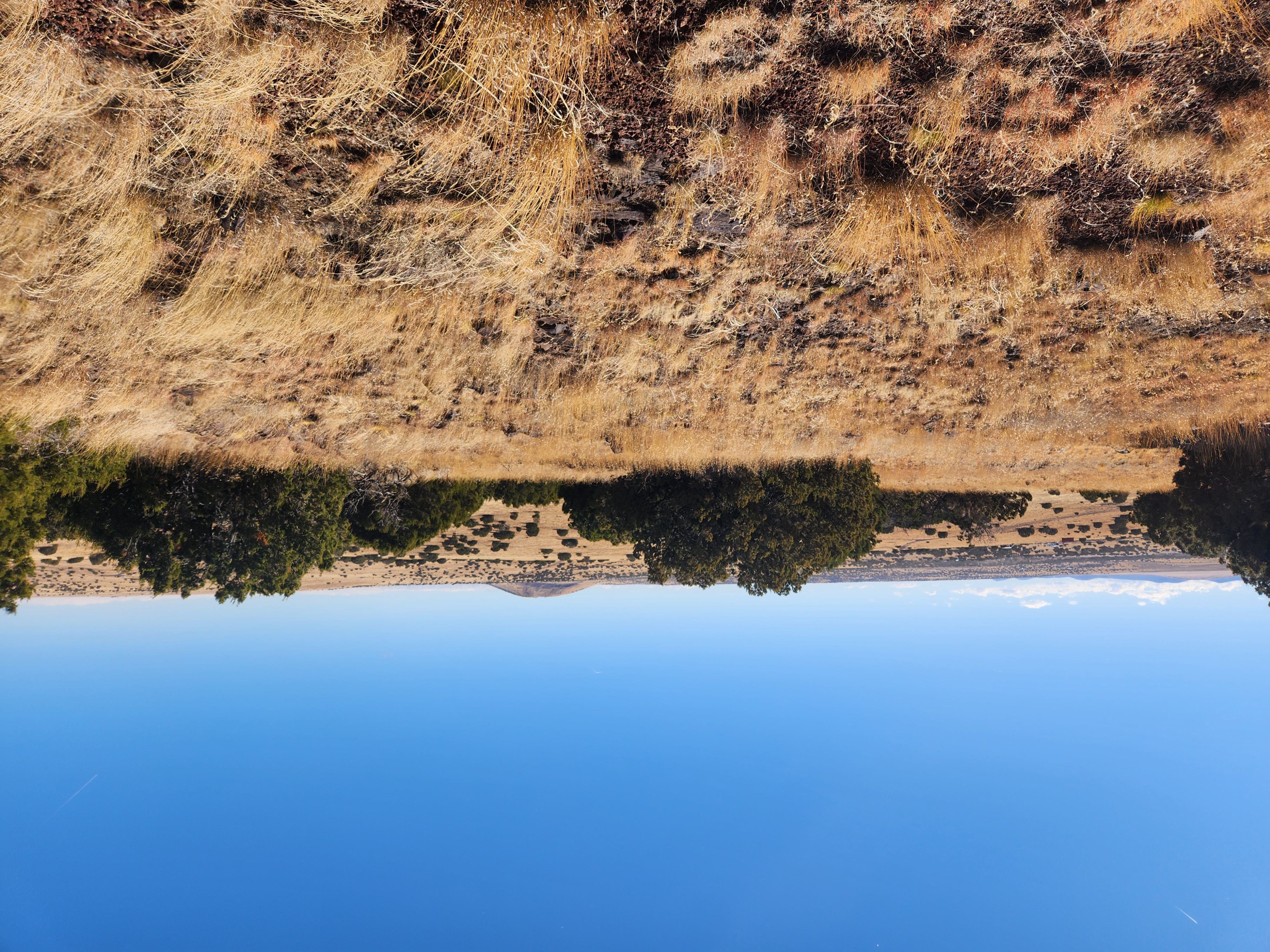 1.04 Acres Land for Sale In Concho Apache County Arizona
