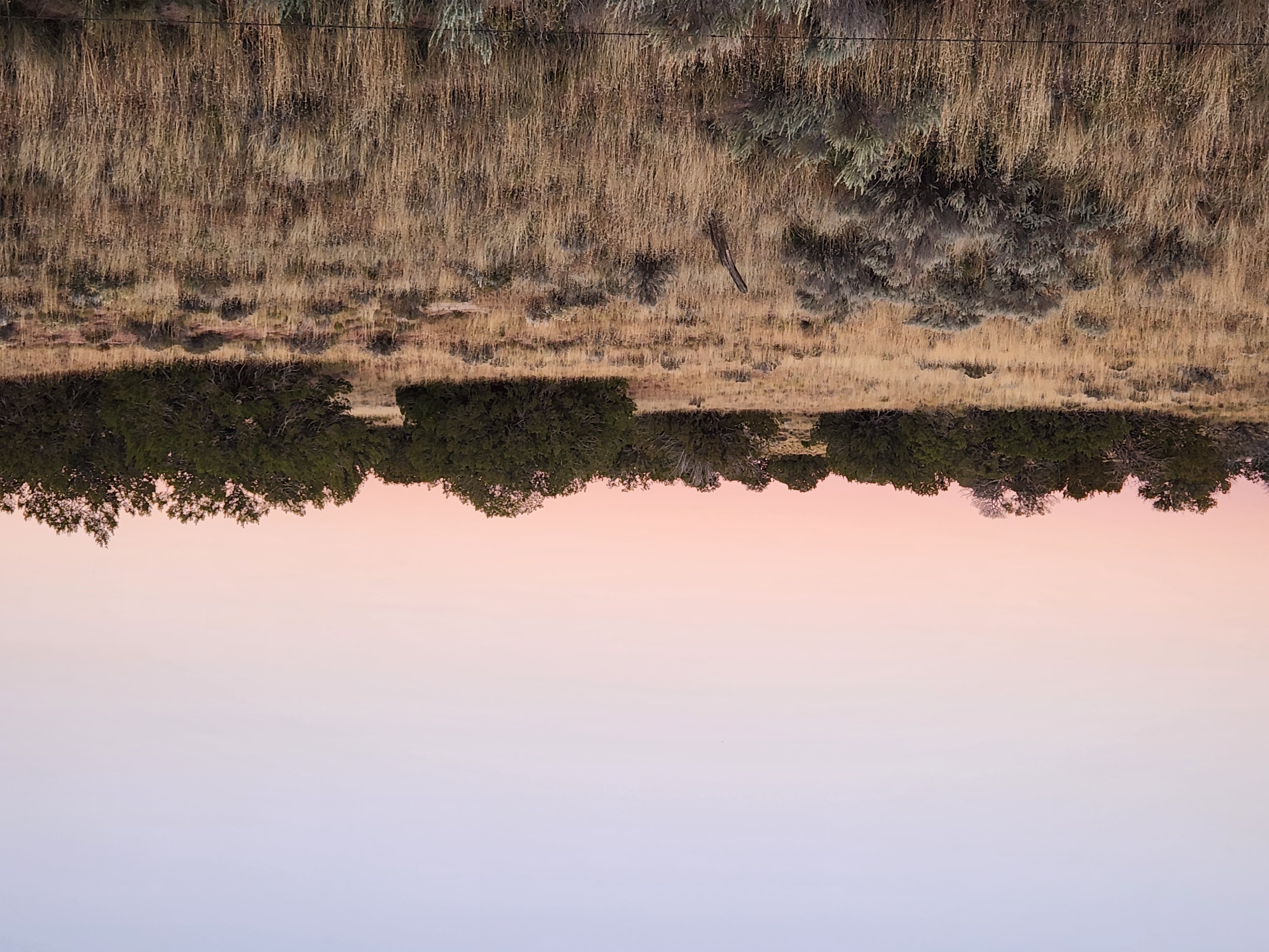 1 Acre Land for Sale In Sanders Apache County Arizona