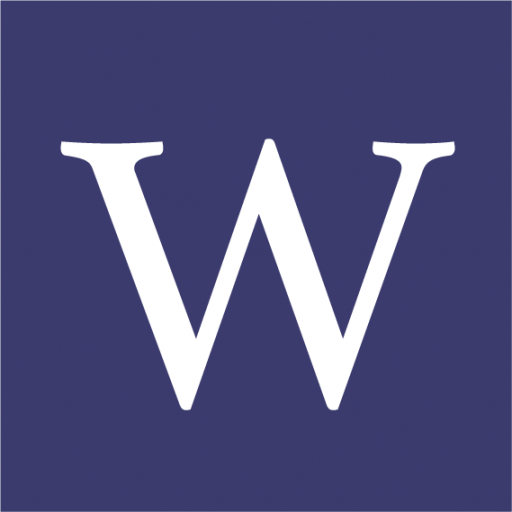 I Inherited a House, What To Do? – Should I Rent or Sell in El Dorado ...