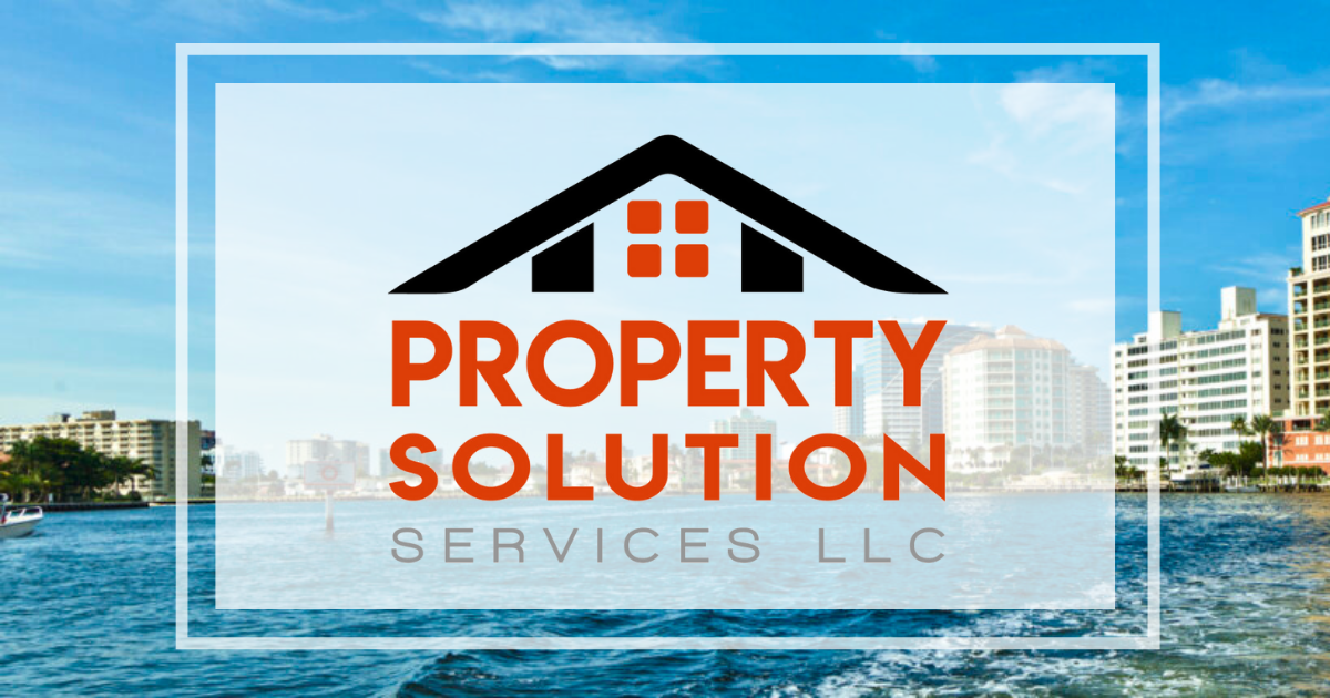 Sell My House Fast Fort Lauderdale FL | We Buy Houses in Fort Lauderdale