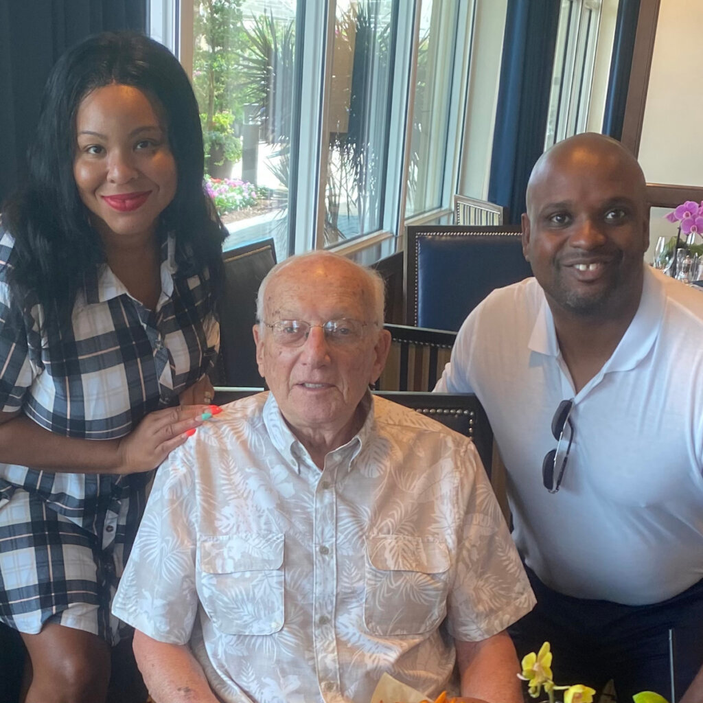 Contact | About Land Property Partners