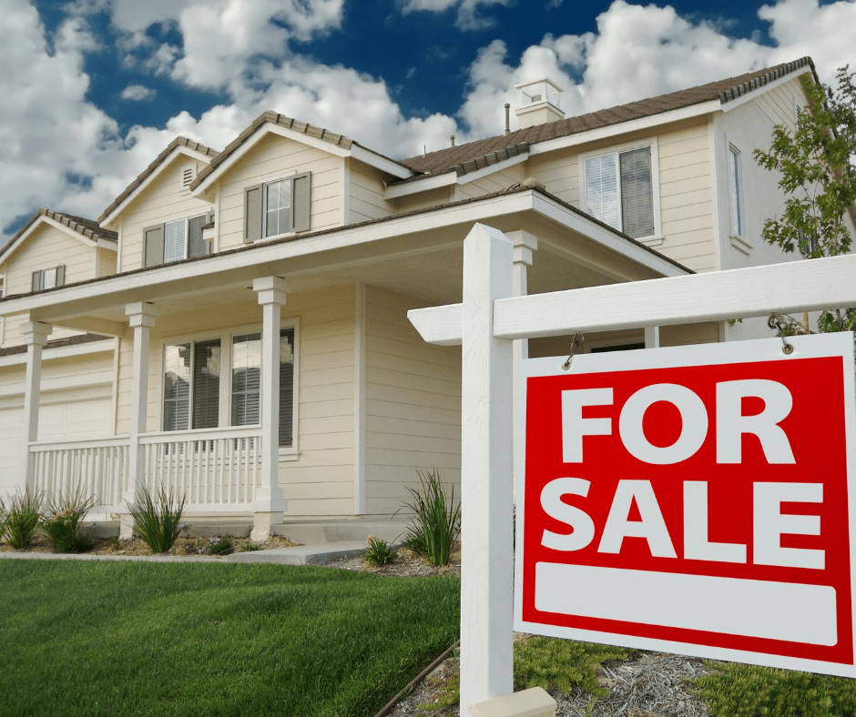 What Does Contingent Mean In Real Estate Sell Your Homes Houston