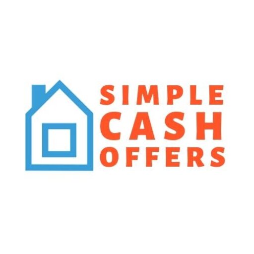What Do You Pay in a Cash Sale? | Simple Cash Offers