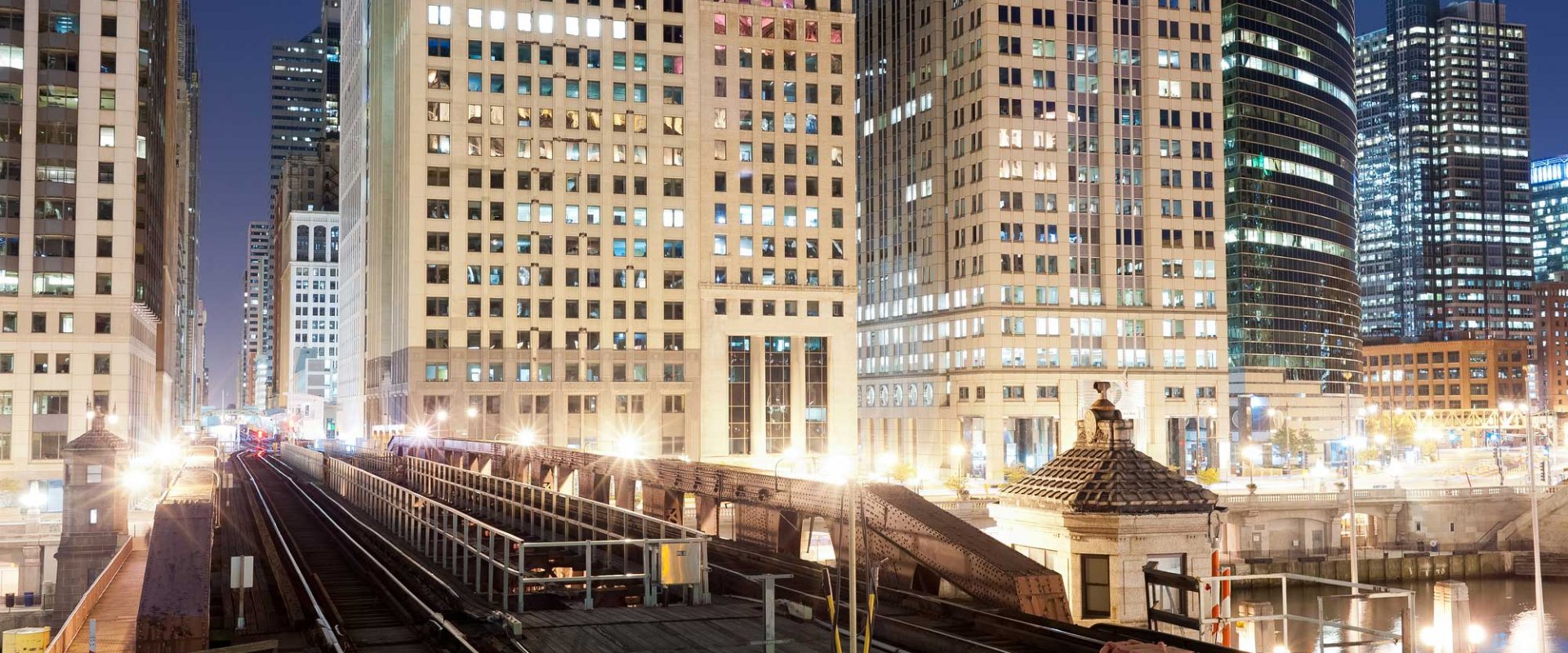 Investment property in Chicago and Surrounding Suburbs | Chicago ...