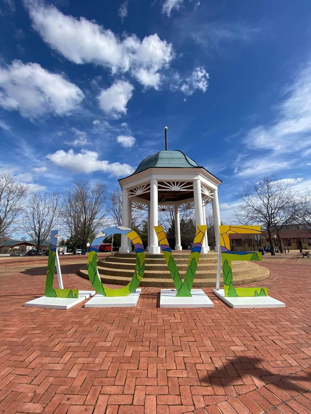 How It Works | Five15 Properties