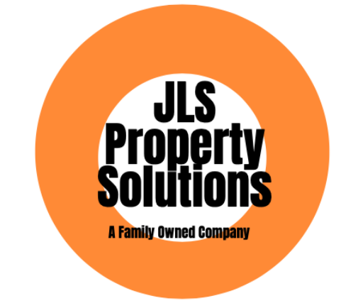 Sell My House Fast - We buy houses - JLS Property Solutions