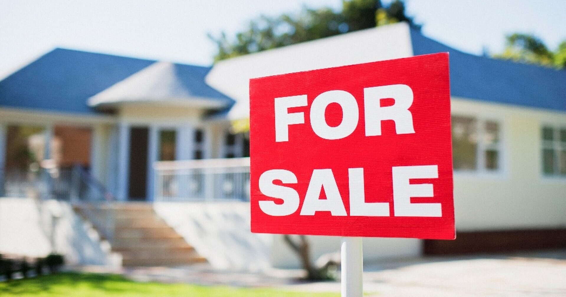 Understanding Direct Home Buyers: A Viable Option for Sellers ...