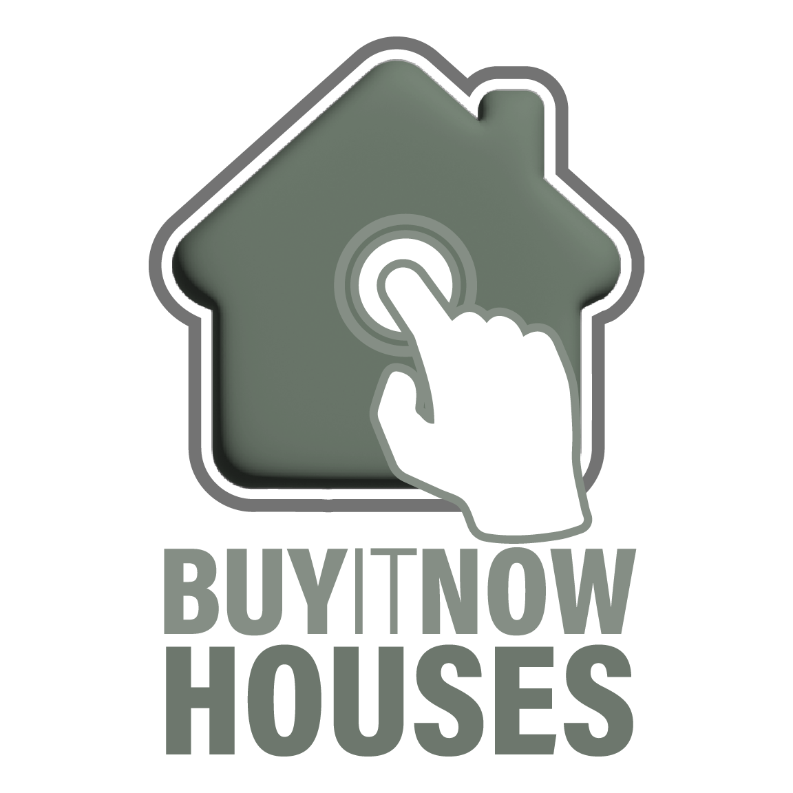 Sell Your House | Buy It Now Houses Sell Your House | Buy It Now Houses