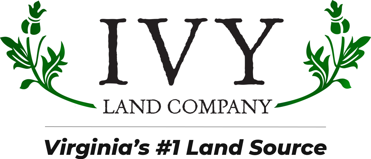 Sell Your Land | Ivy Land Company