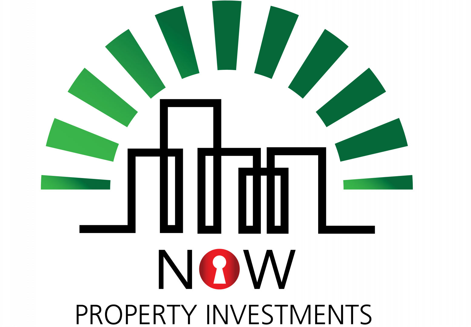 How to Find a Good Real Estate Agent in Dallas - NOW Property ...