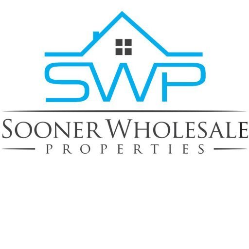 3 Differences Between Inheritance Lists and Probate Lists in Ok ... 3 Differences Between Inheritance Lists and Probate Lists in Ok ...