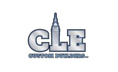 Custom Home Building Process Part 2 | Realty Done by Damien Baden