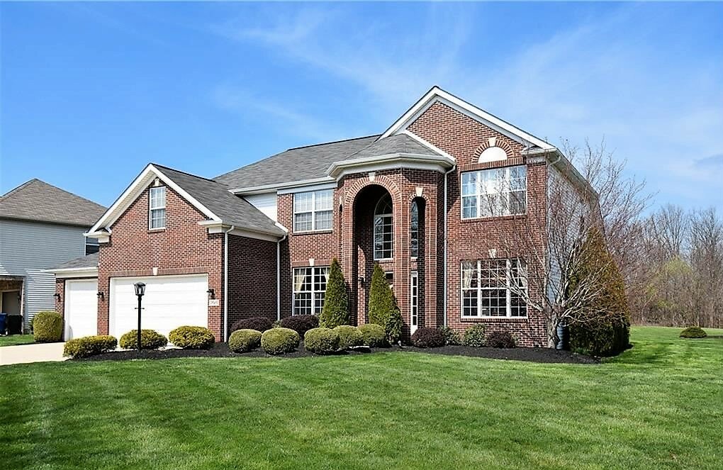 Stonebridge Creek Avon Ohio | Realty Done