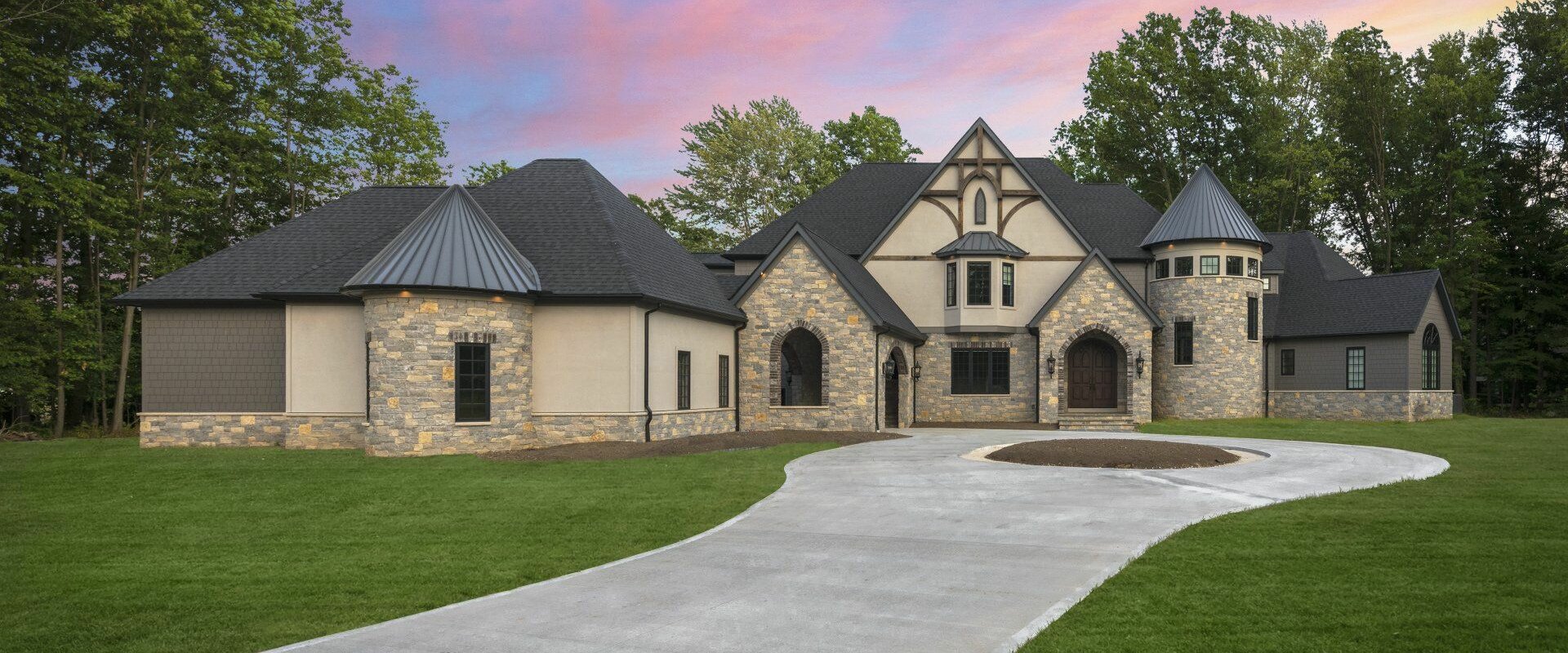 Fox Run Westlake Ohio | Realty Done