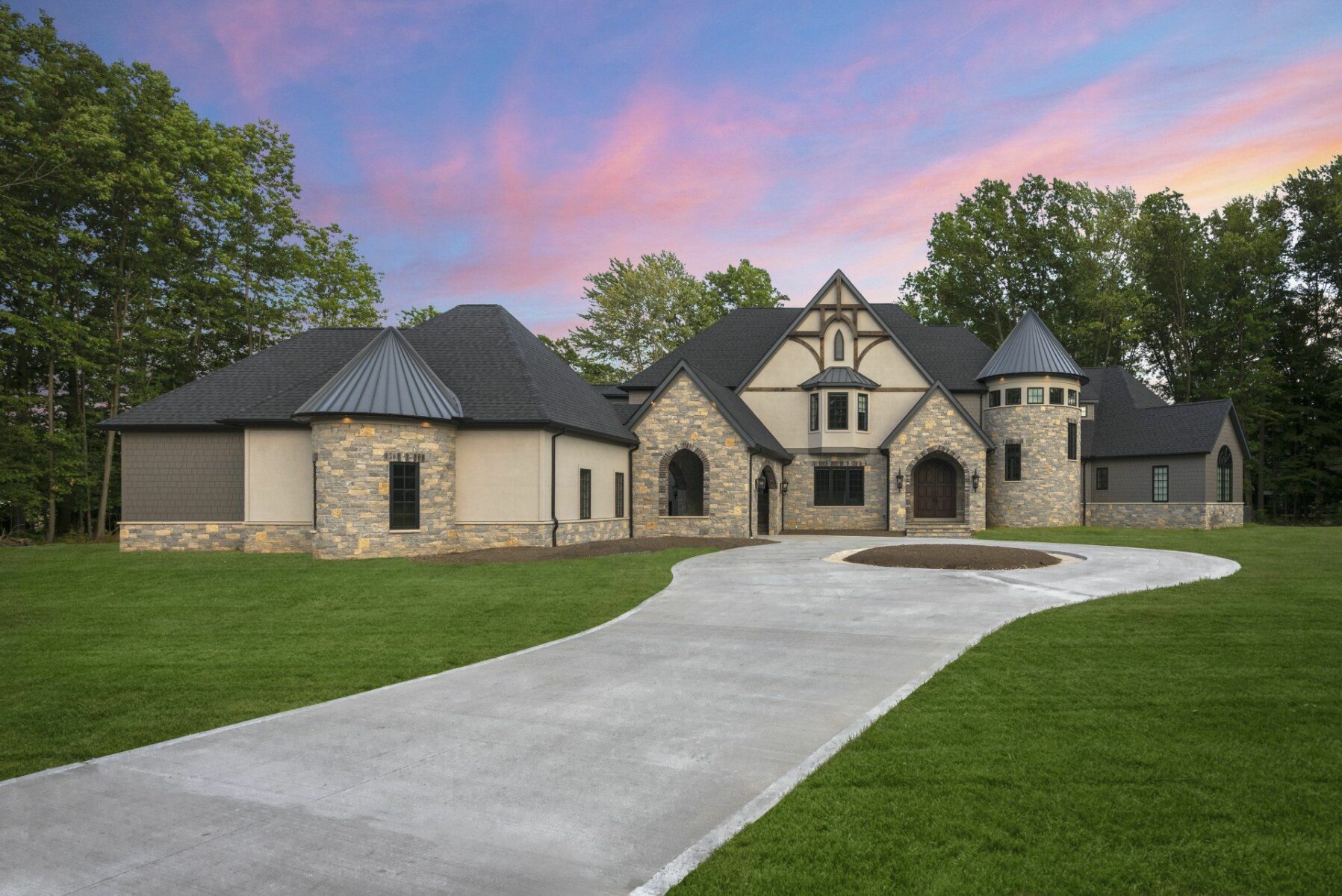 Fox Run Westlake Ohio | Realty Done