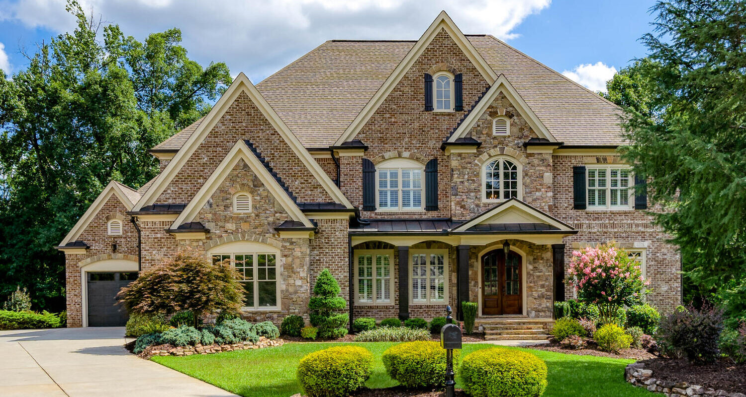 Best Real Estate Agent Cherokee County GA | Townsend Realty Group ...