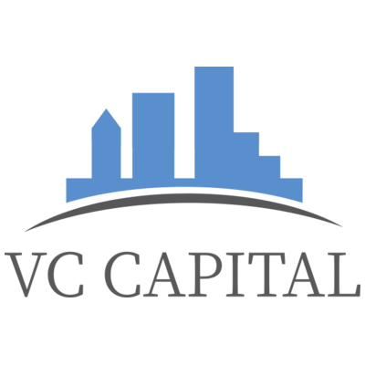 How It Works | VC CAPITAL