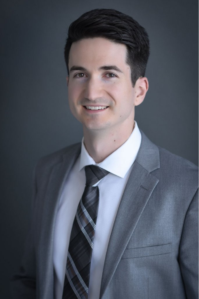 About Precision Realty - Real Estate Broker in Las Vegas