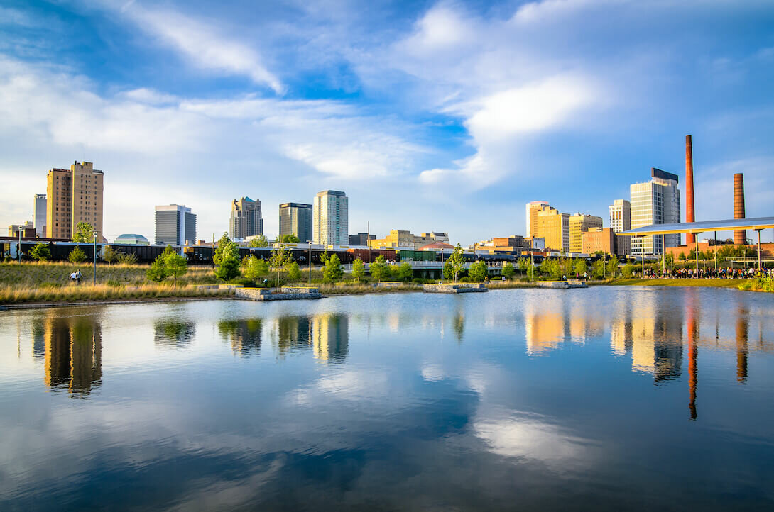 Birmingham Housing Market Is Now The Best Time To Sell birmingham-housing-market-is-now-the-best-time-to-sell