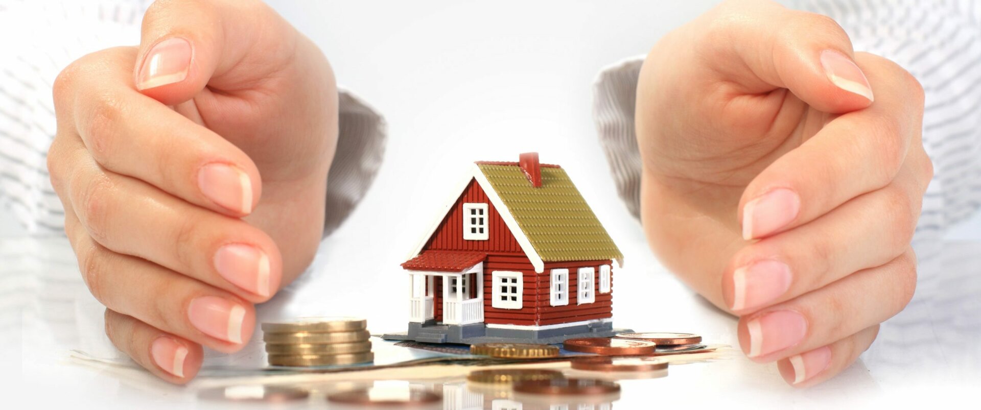 Cash house buyers in Fort Lauderdale - Does It Need Repairs? House ...