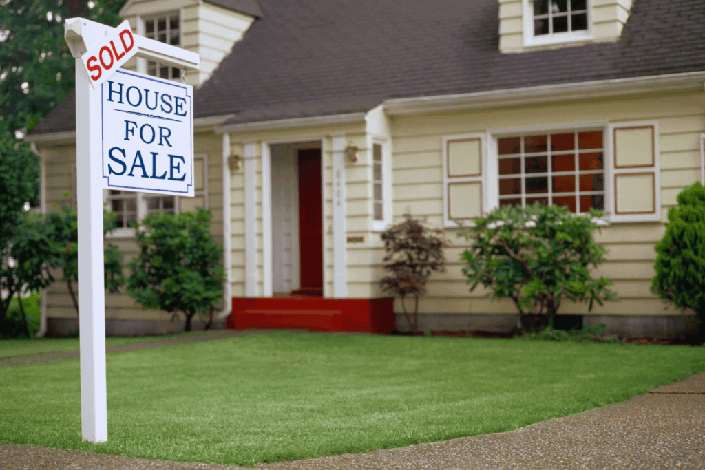 CourtConnect Arkansas and Real Estate: What Homeowners Should Know ...
