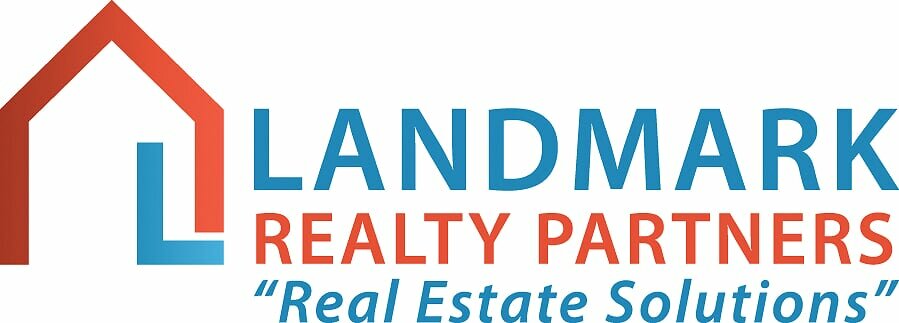 Top Real Estate Agents Saint Louis MO | Landmark Realty Partners