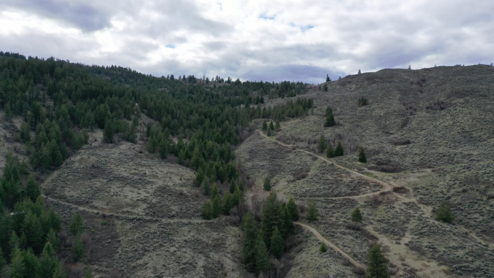 You Received an Offer to Buy Your Land - is it a Scam? | TB Properties ...