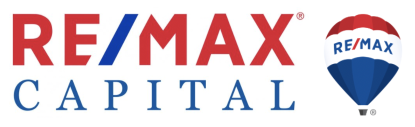 Sell my house fast in SF Bay Area. We Buy Houses in SF Bay Area. RE/MAX ...