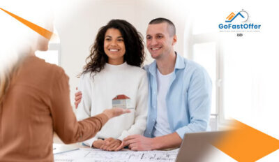 What You Need to Know About Creative Financing Options