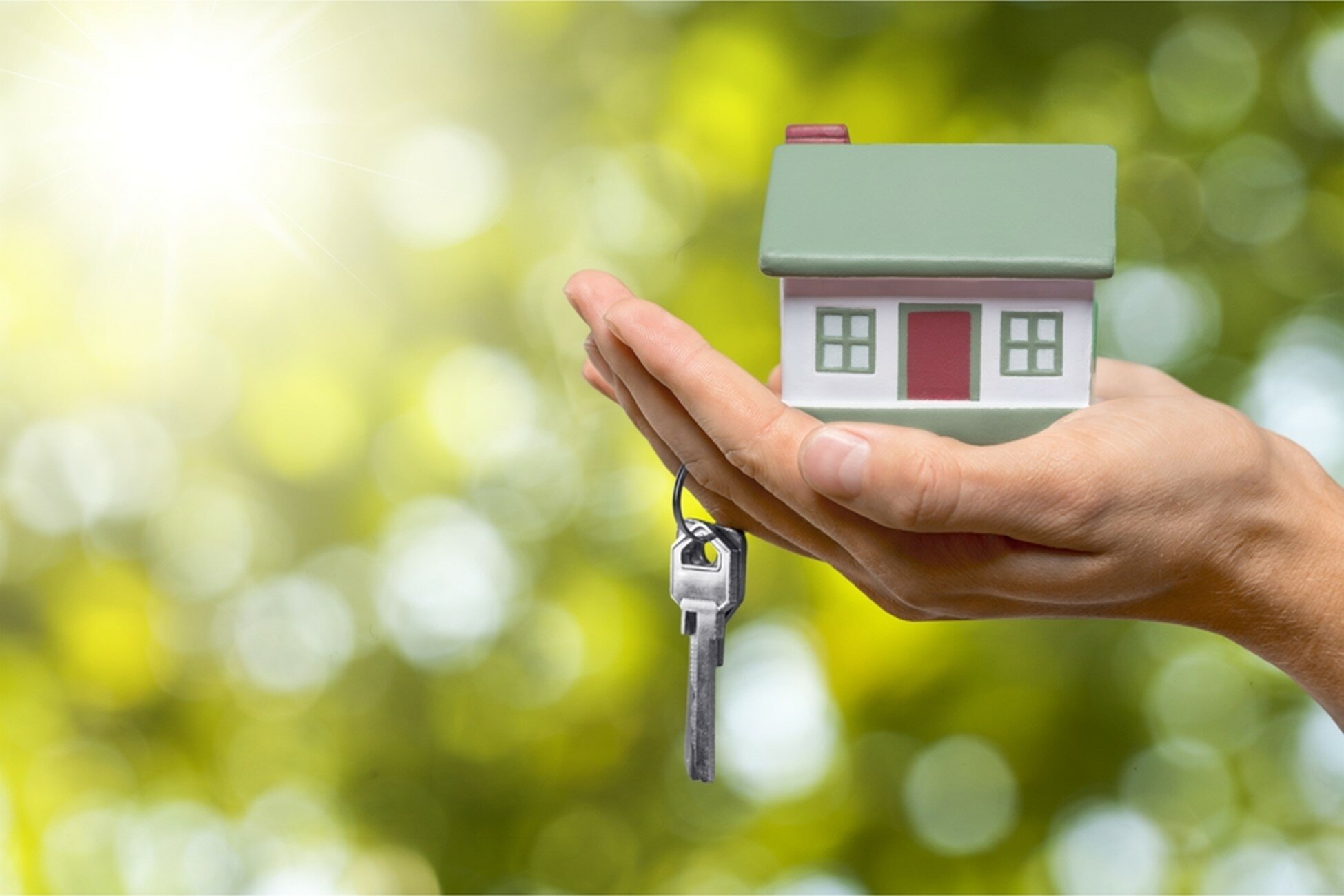 Thinking Of Selling Your North Texas Home Oak Summit Group Thinking Of Selling Your North Texas Home Oak Summit Group
