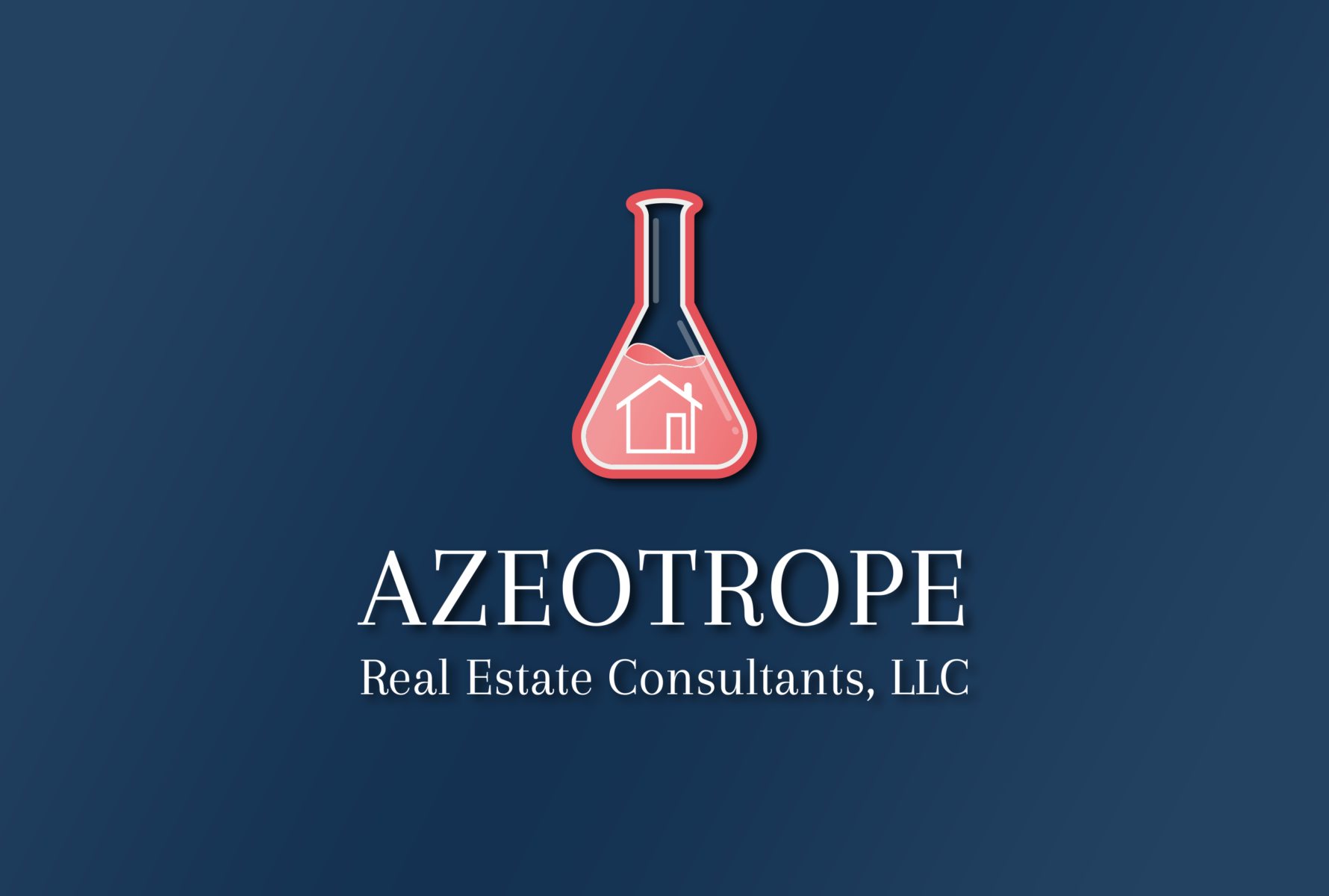 Why Won t My House Sell In Houston Azeotrope Consultants