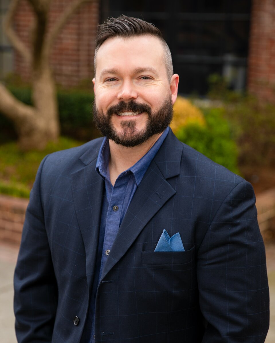 About Green Street Home Buyers Raleigh-Durham - (919) 926-1791