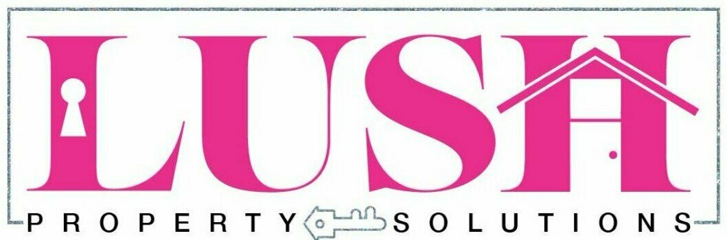 Lush Property Solutions