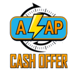 Need To Sell My House ASAP (Online Quote) We Buy Houses Cash