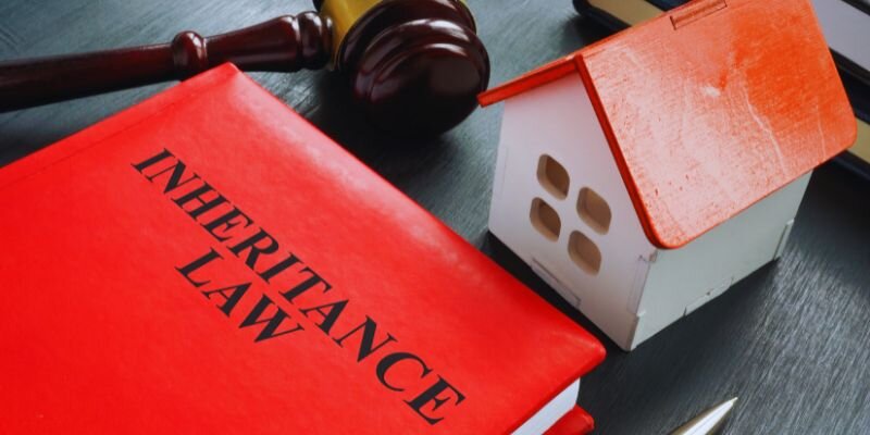 Understanding Florida Inheritance Laws For Real Estate And Property Owners