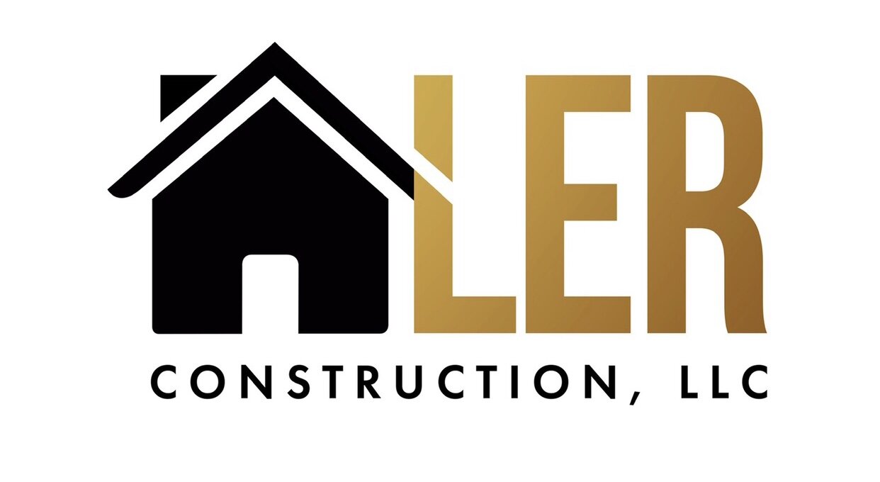 Contact Us | LER Construction LLC