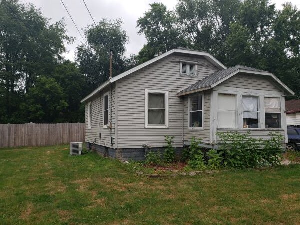 Allowable Expenses When Selling Rental Property In Michigan | Ryan Buys ...