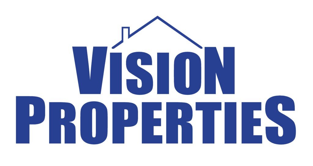 Sell Your House | Vision Properties