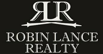How It Works | Robin Lance Realty