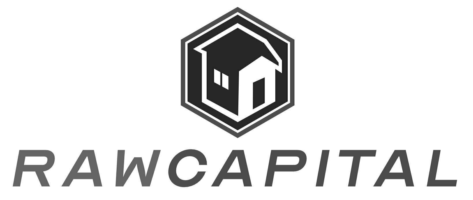 Sell Your House in Texas or Washington | We Buy Properties For Cash